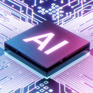 MetaInfrastructure – the future of infrastructure