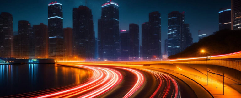 MetaInfrastructure – the future of infrastructure