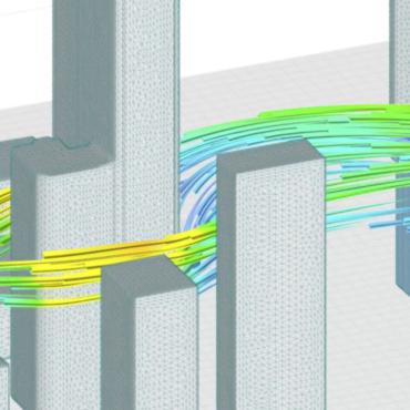 MetaInfrastructure – the future of infrastructure