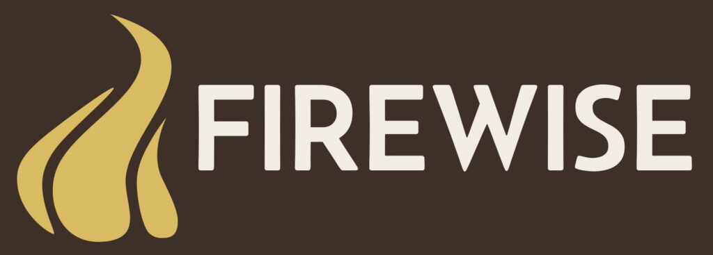 MetaInfrastructure – the future of infrastructure