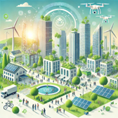 MetaInfrastructure – the future of infrastructure