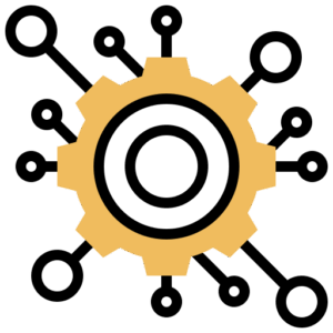 MetaInfrastructure – the future of infrastructure