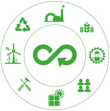 MetaInfrastructure – the future of infrastructure