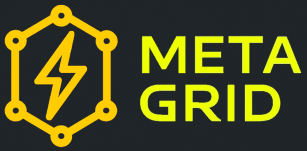 MetaInfrastructure – the future of infrastructure