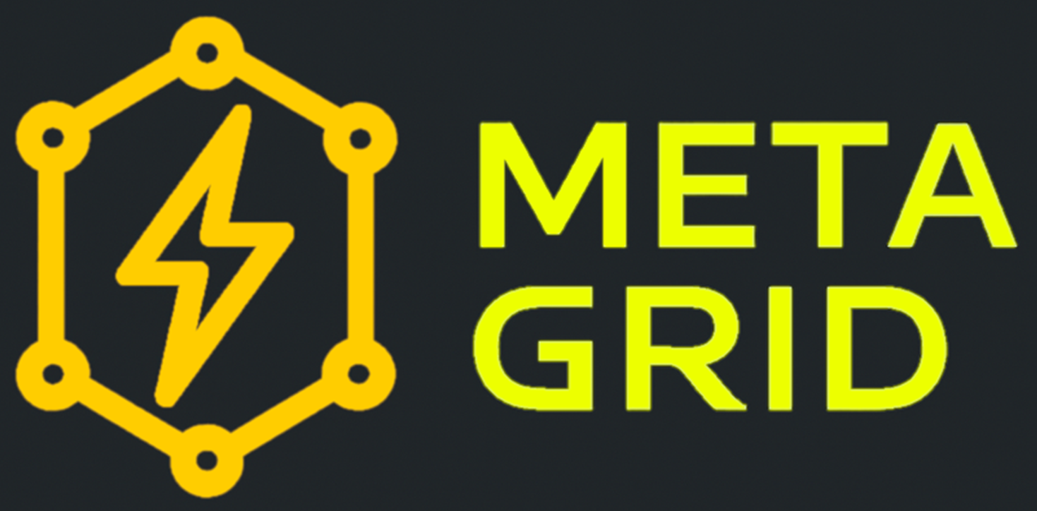 MetaInfrastructure – the future of infrastructure