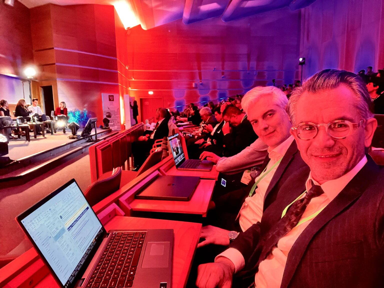 Our News – MetaInfrastructure