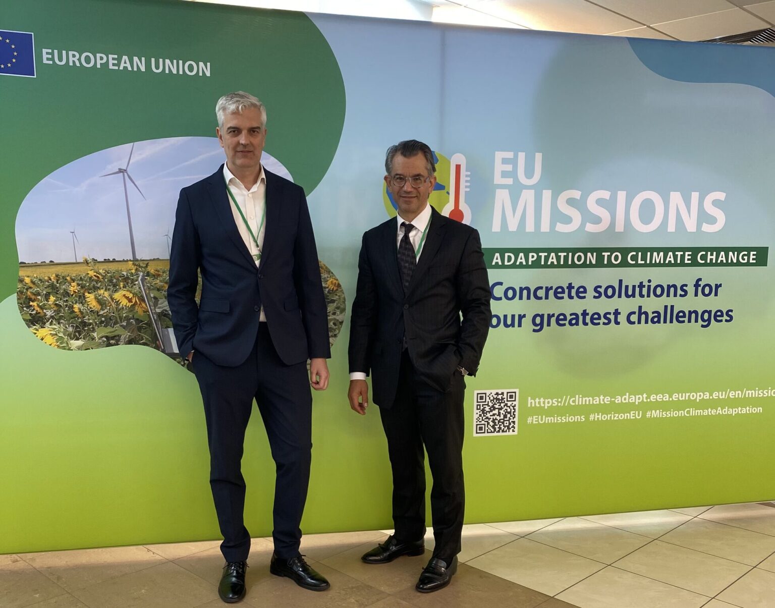 Our News – MetaInfrastructure