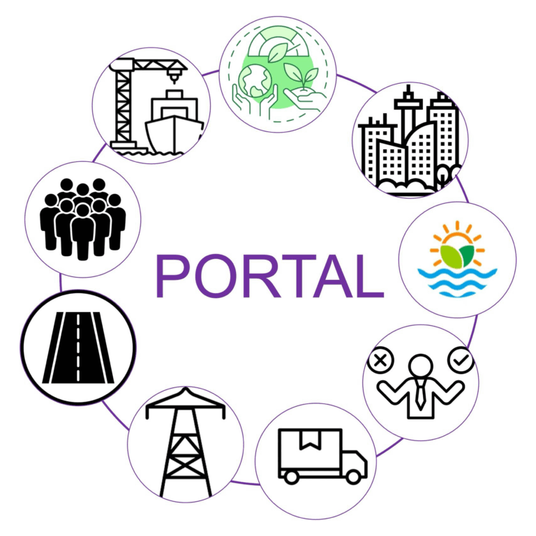 MetaInfrastructure – the future of infrastructure